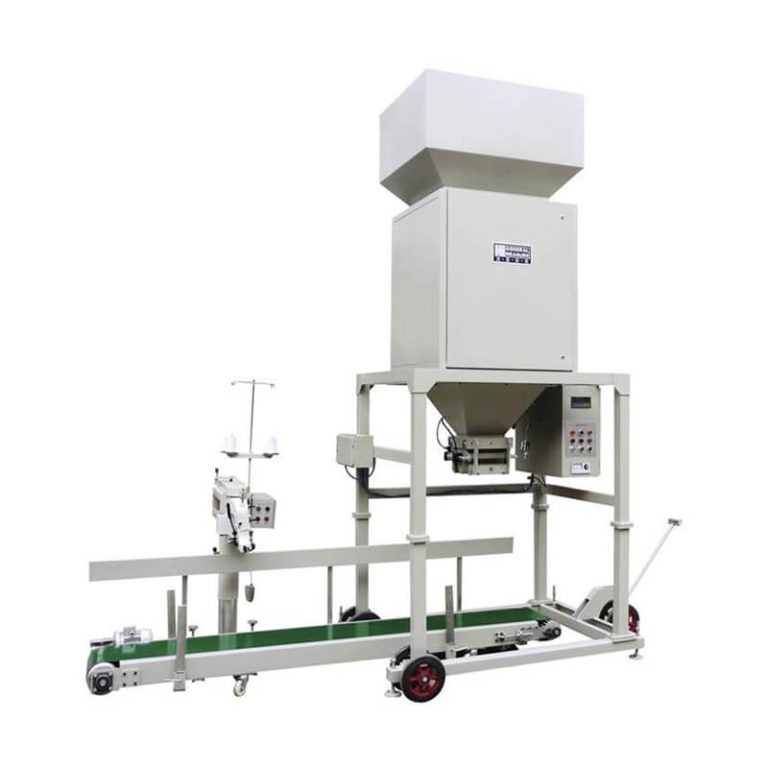 Packaging scale.Features of Feed Pellet Packaging Scales - XueZao ...